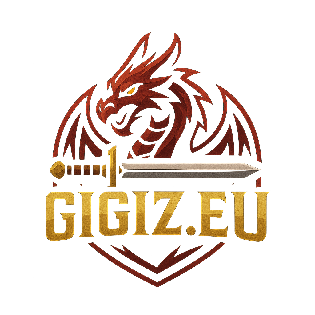 💎PREMIUM - 🥷 ASSASSIN - 👦BĂIAT - Set personalizat Ninja | Gigiz ...